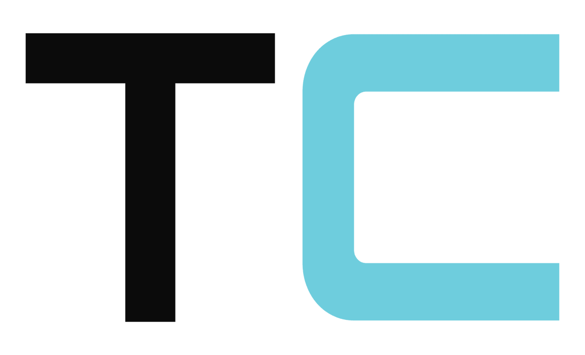 TELCLOUD – Leading Global Provider of POTS Line Replacement