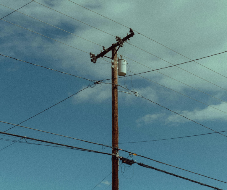 POTS Line Replacement Guide - TELCLOUD