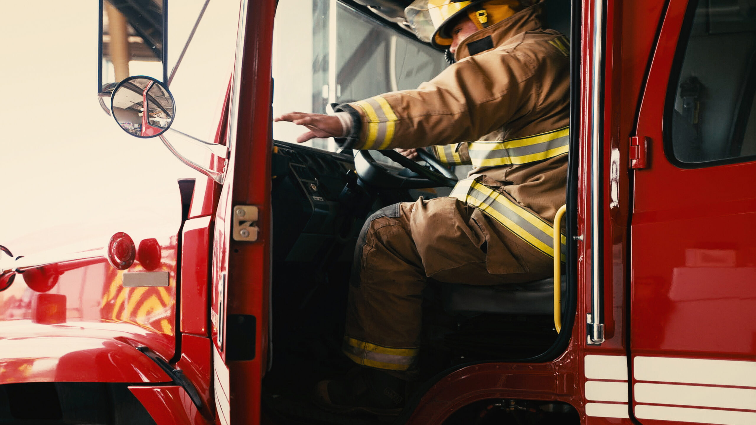 Empowering Public Safety with Smarter Emergency Communications ...