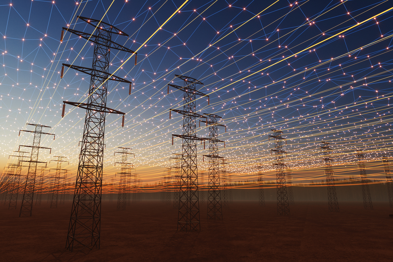 As Copper Retires, PRI Modernization Takes Center Stage - TELCLOUD